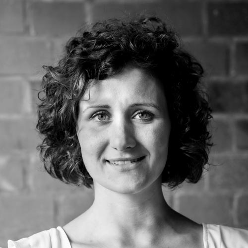 Über die Initiative »Zivilcourage Hoyerswerda«